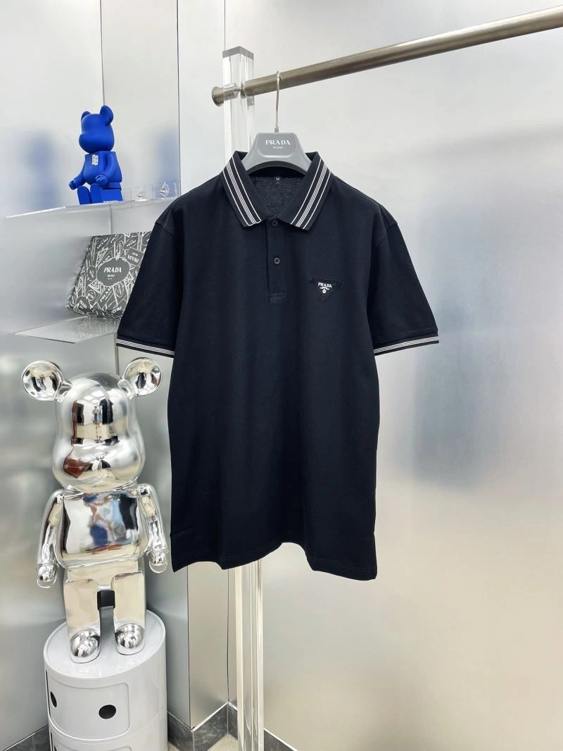 Prada T-Shirts