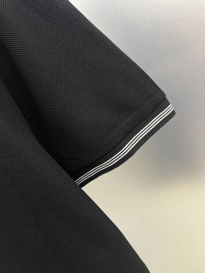 High accuracy Prada T-Shirts