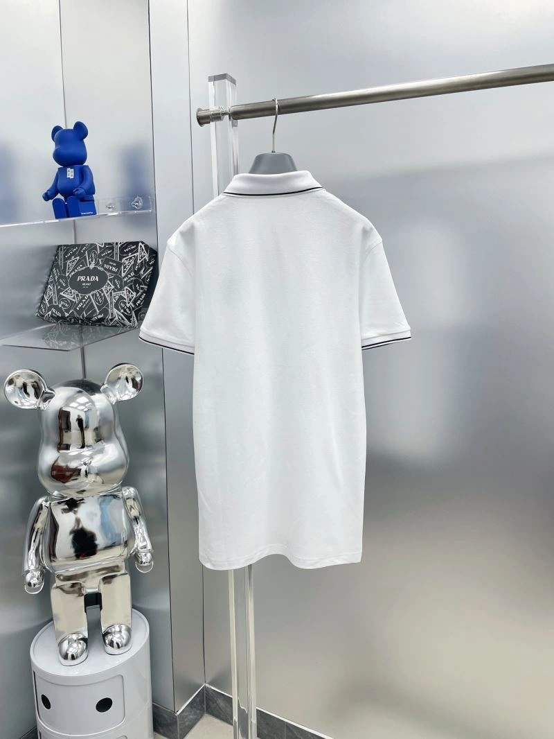 Original Prada T-Shirts