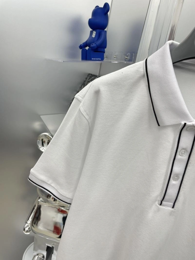 Original Prada T-Shirts