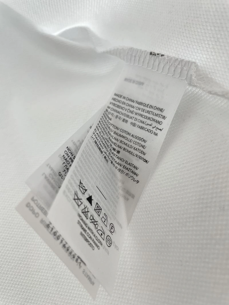 Original Prada T-Shirts