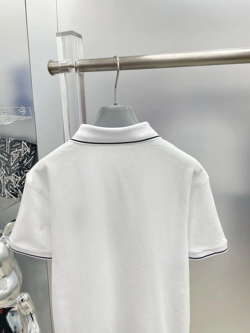Original Prada T-Shirts