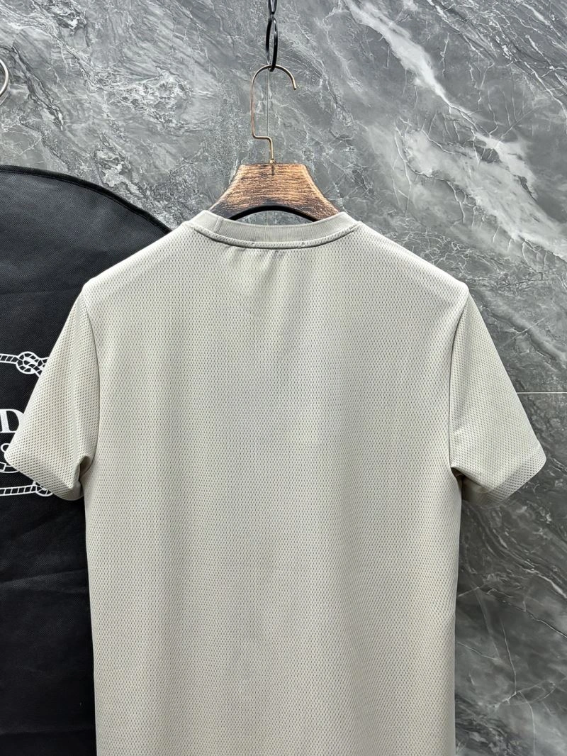 Genuine Prada T-Shirts