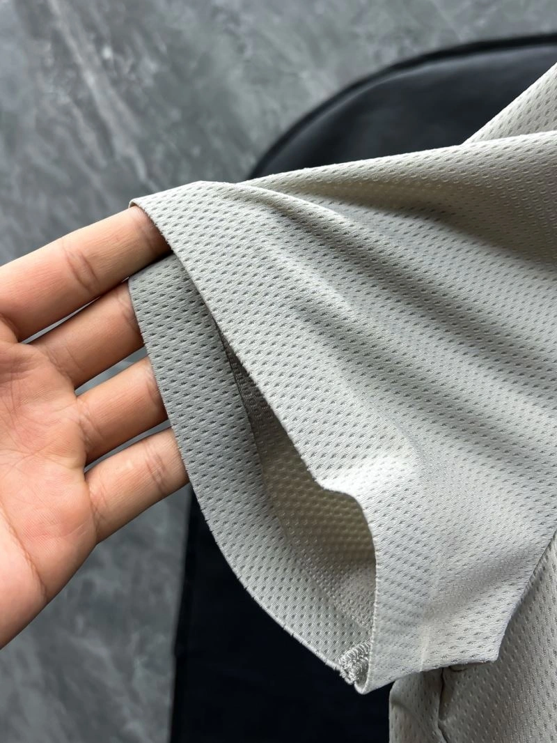 Genuine Prada T-Shirts