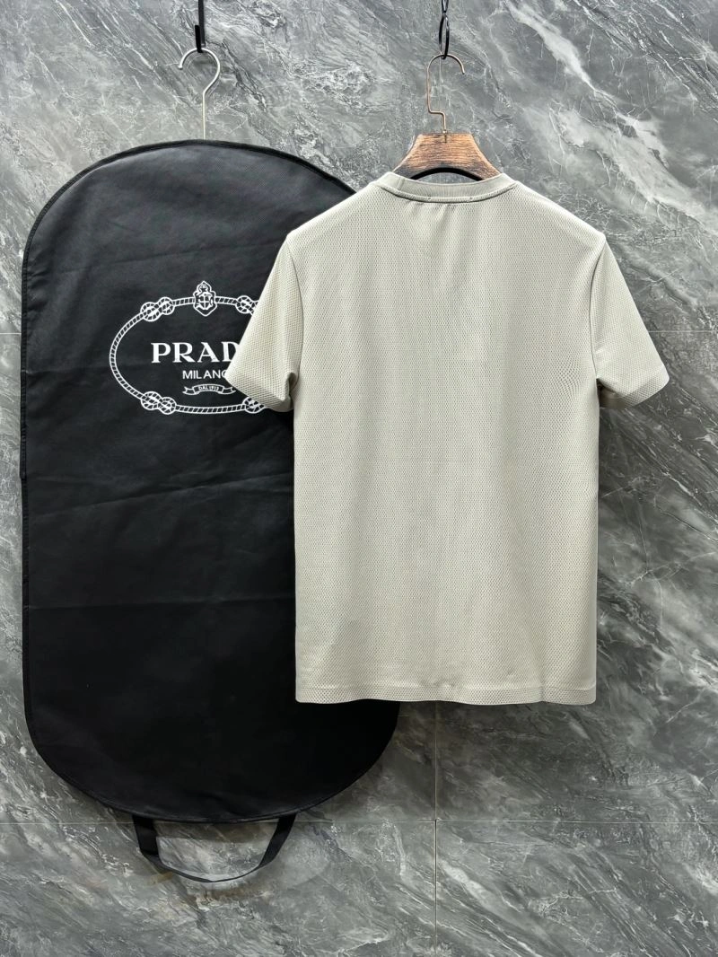 Genuine Prada T-Shirts