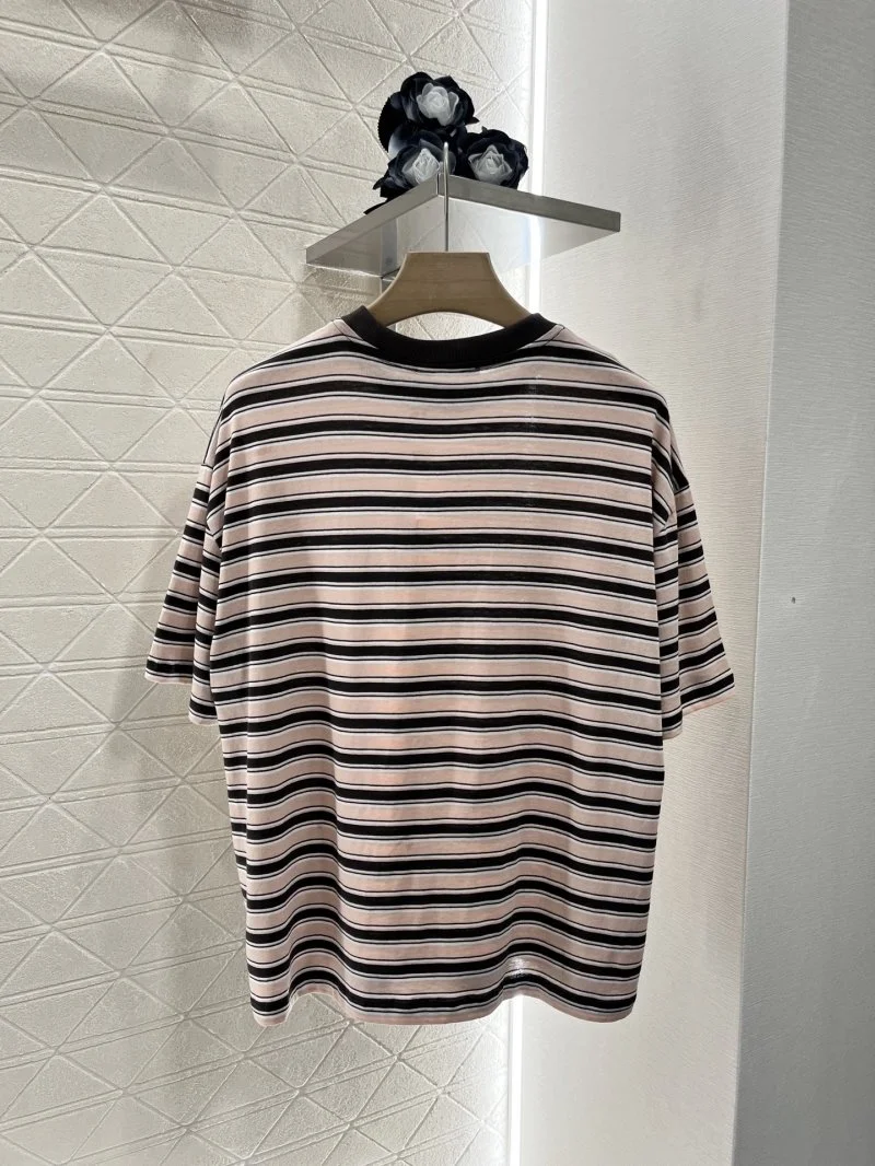 Cut-rate Prada T-Shirts