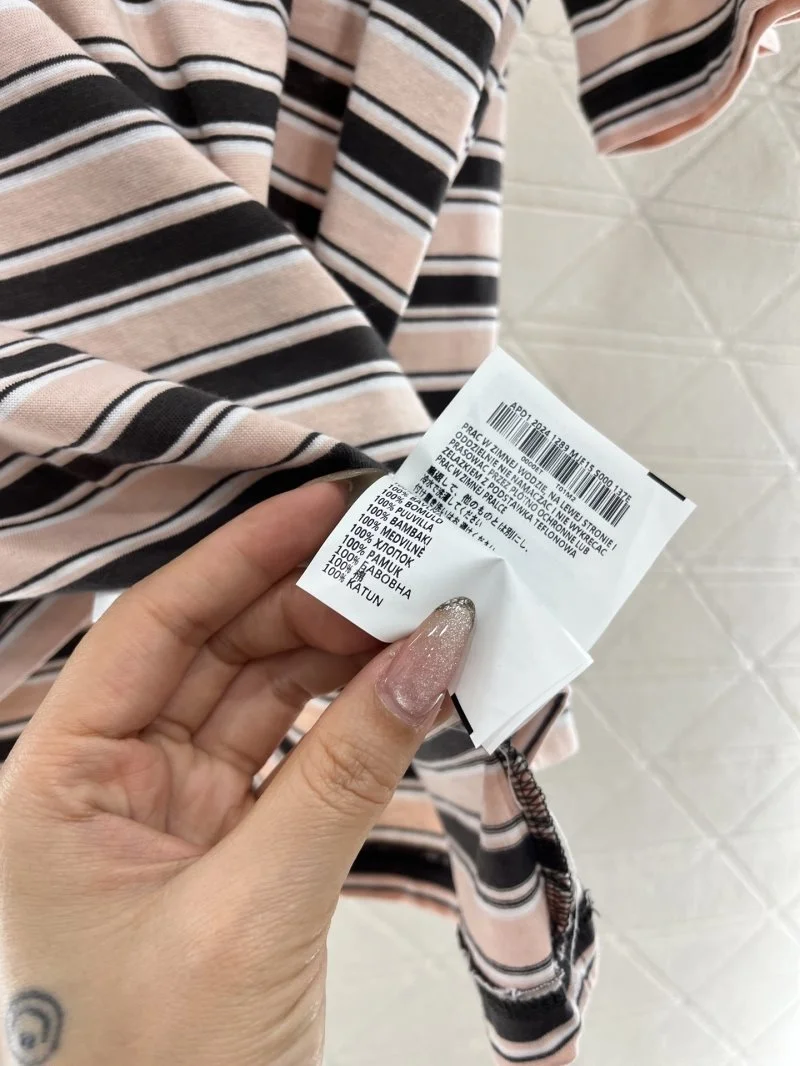 Cut-rate Prada T-Shirts