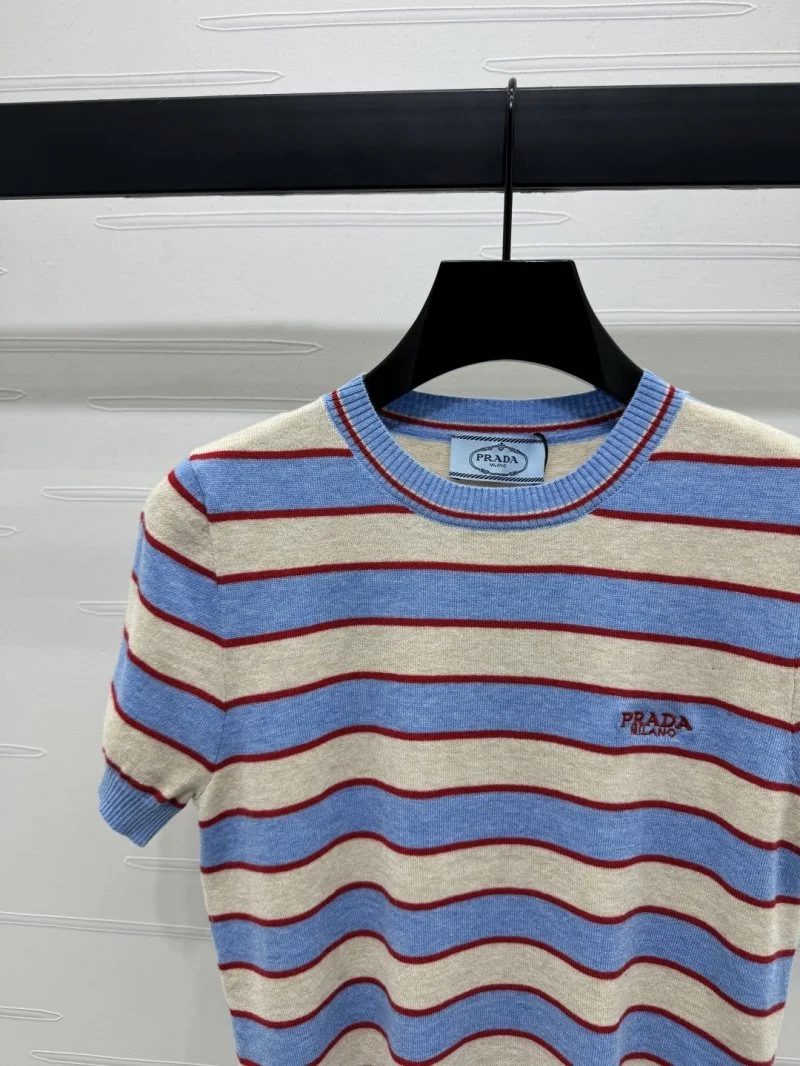 Reasonably priced Prada T-Shirts