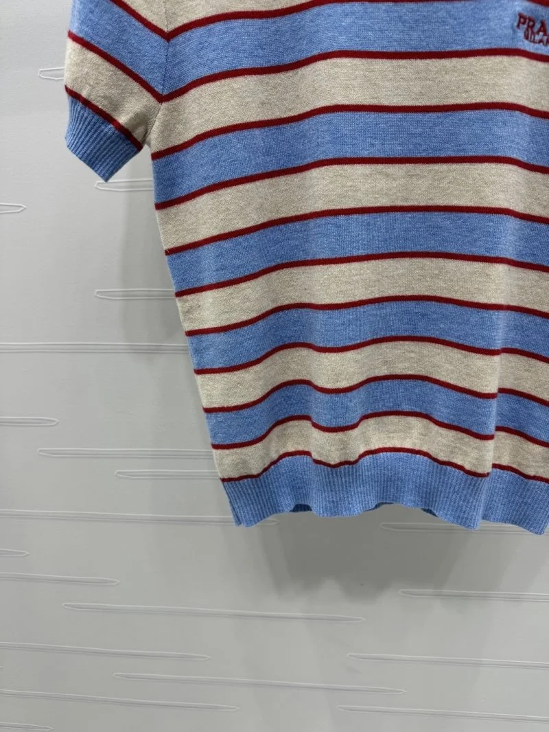 Reasonably priced Prada T-Shirts