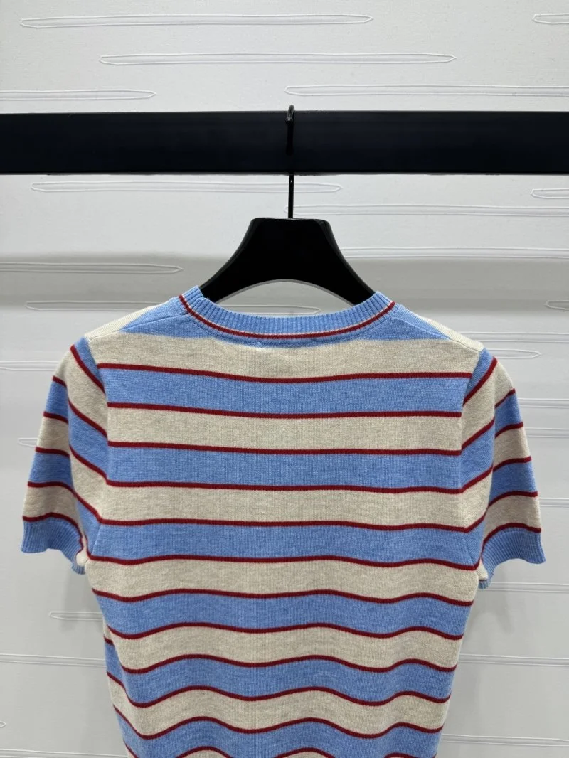 Reasonably priced Prada T-Shirts