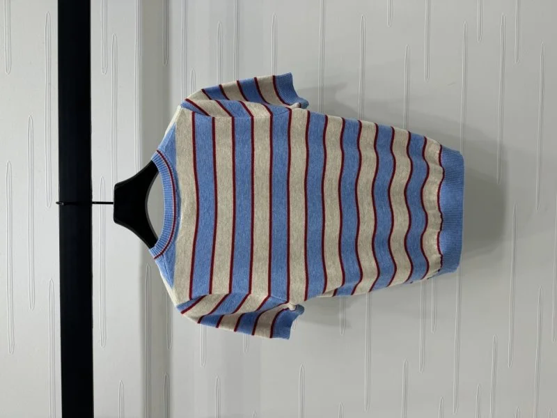 Reasonably priced Prada T-Shirts