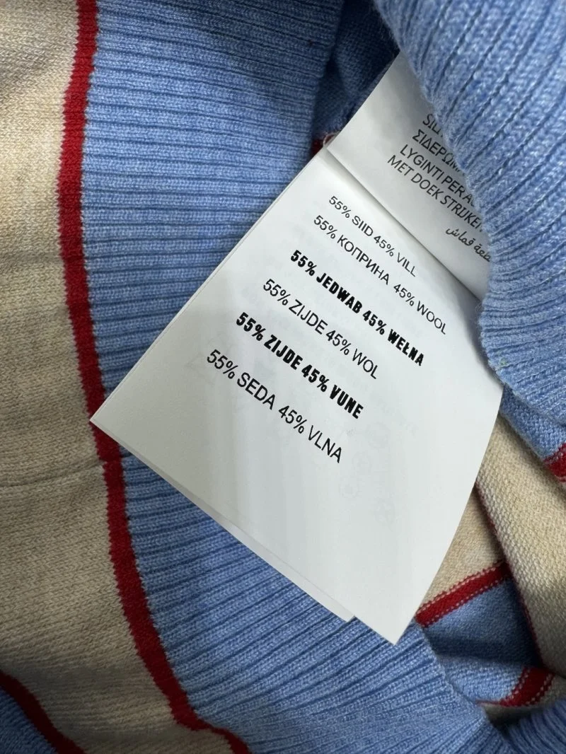 Reasonably priced Prada T-Shirts
