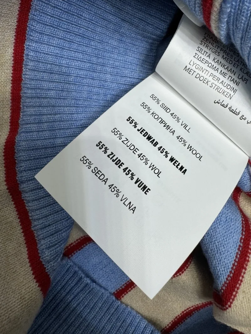 Exact replica Prada T-Shirts