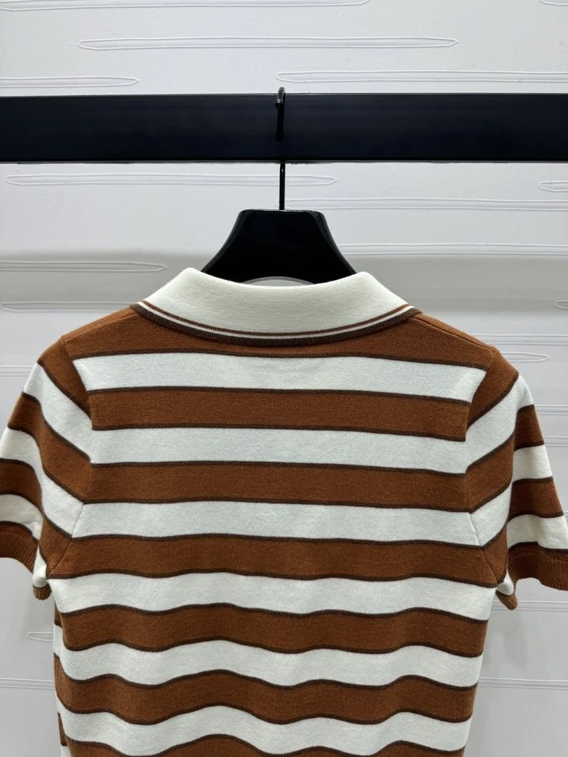 Discounted Prada T-Shirts