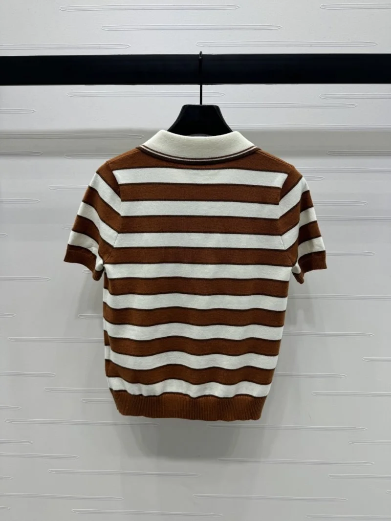 Discounted Prada T-Shirts
