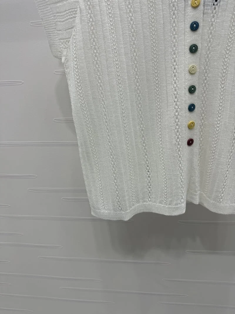 Bargain Prada T-Shirts