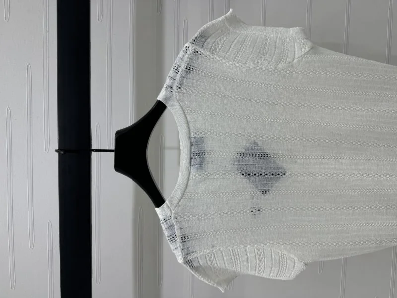 Bargain Prada T-Shirts
