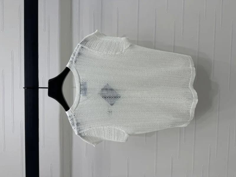 Bargain Prada T-Shirts