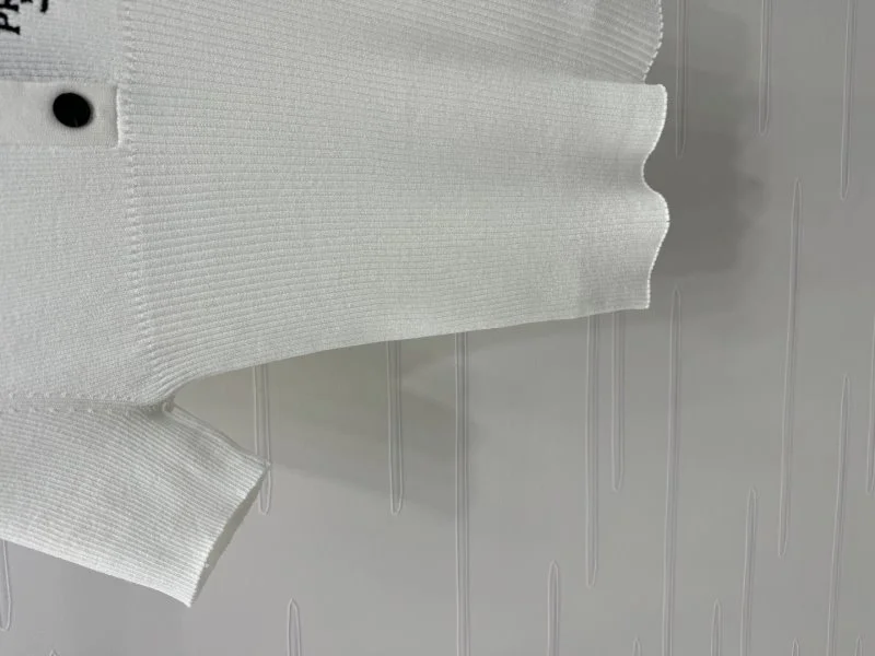 Low-cost Prada T-Shirts