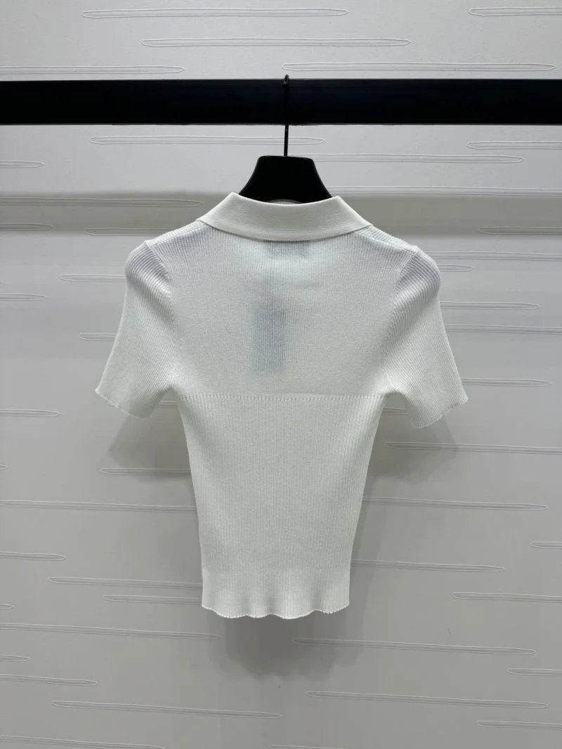 Low-cost Prada T-Shirts