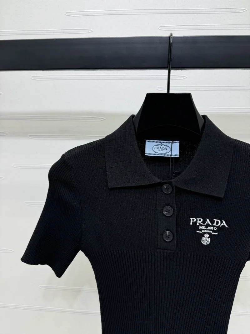 Affordable Prada T-Shirts