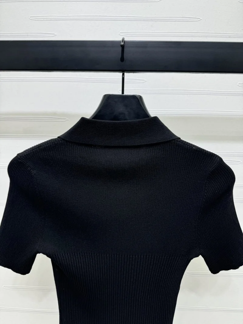 Affordable Prada T-Shirts