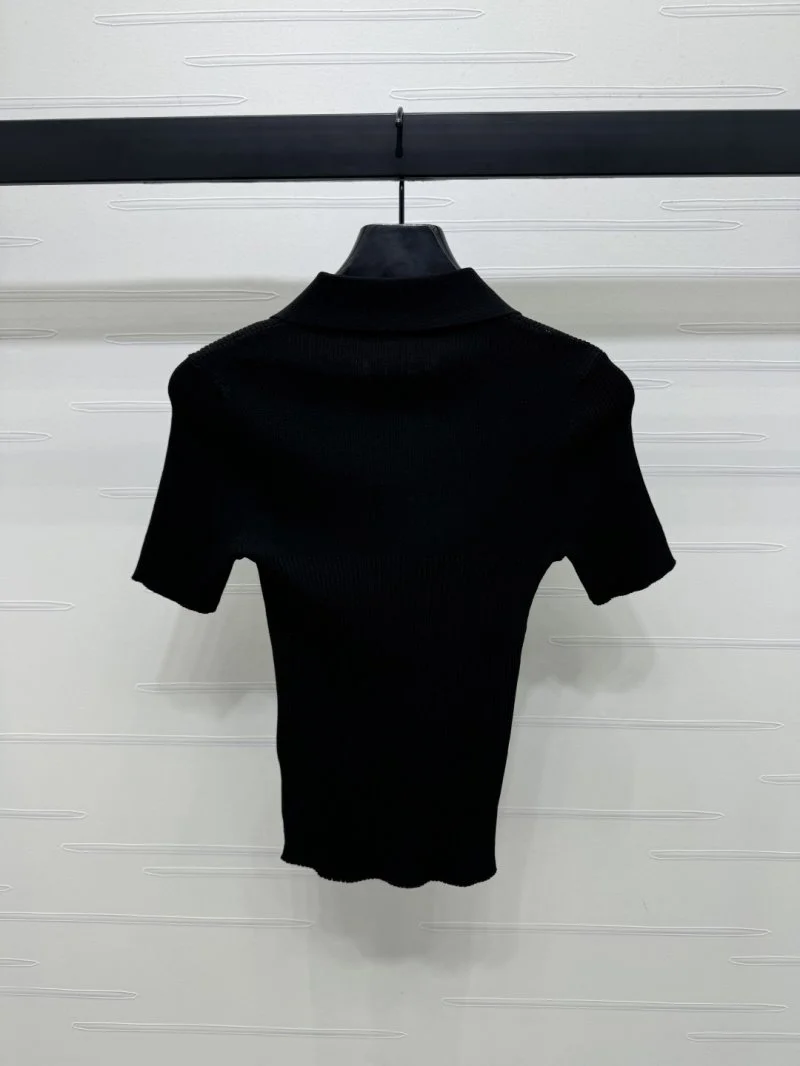 Affordable Prada T-Shirts