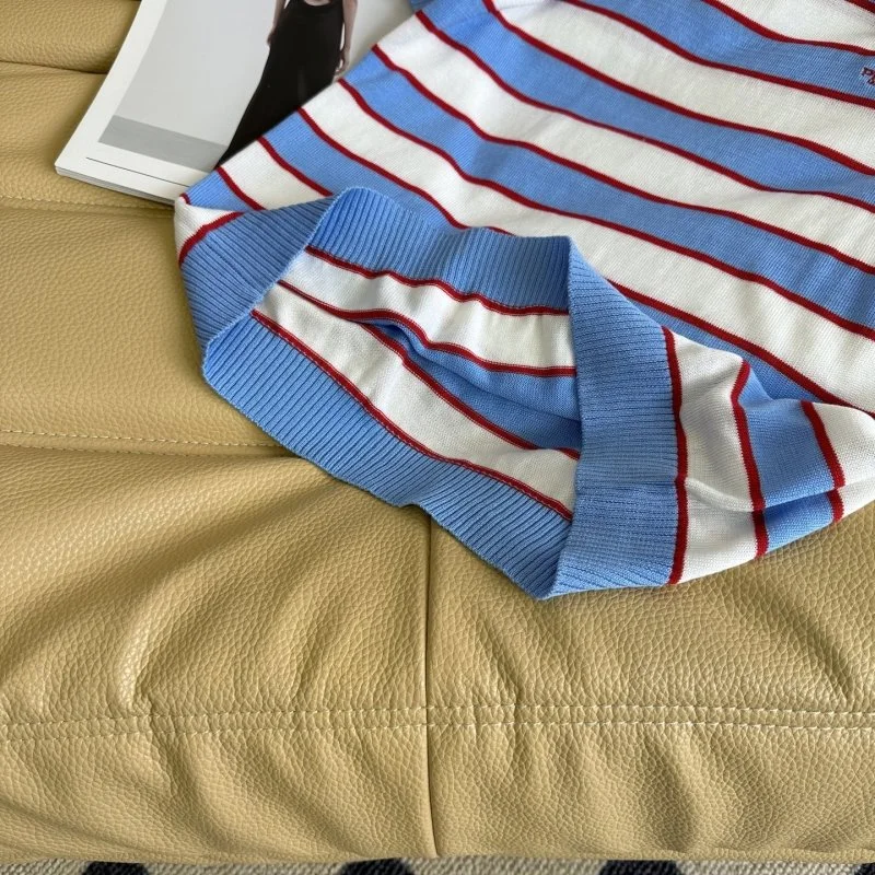 High accuracy Prada T-Shirts