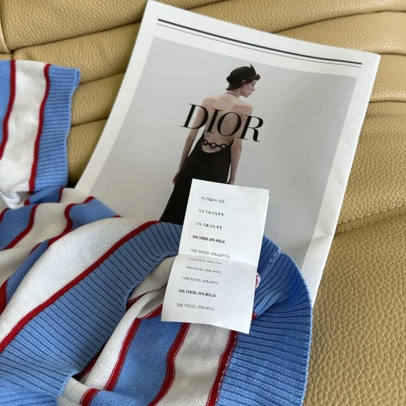 High accuracy Prada T-Shirts