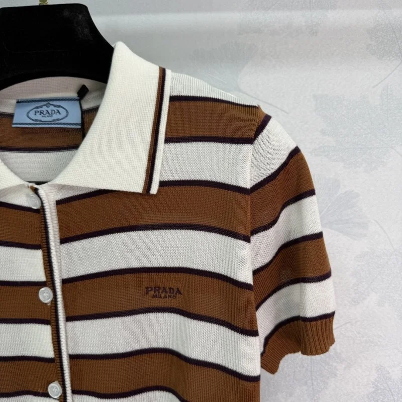 Affordable Prada T-Shirts