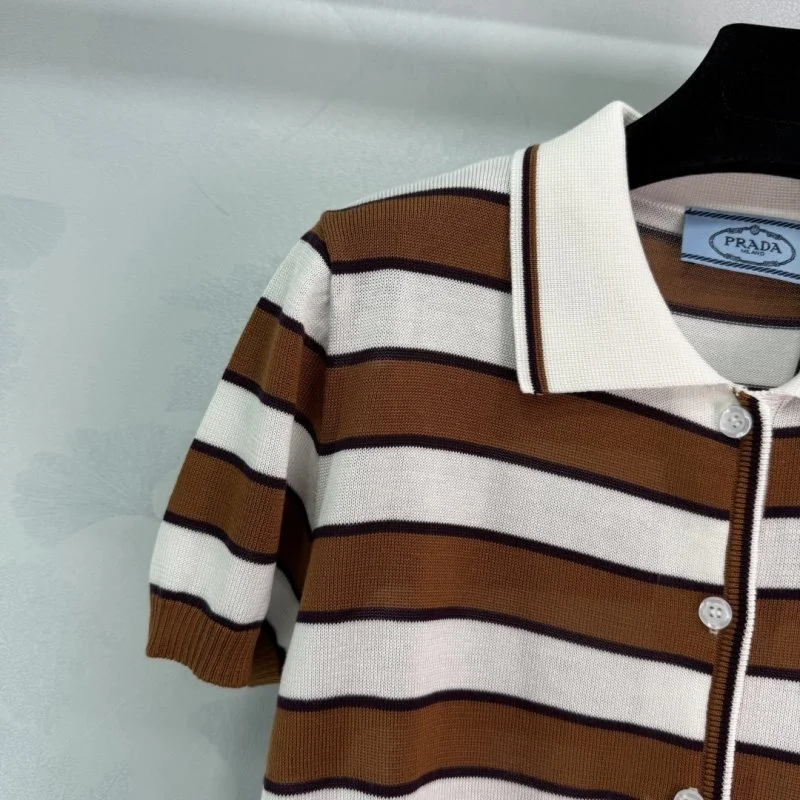 Affordable Prada T-Shirts