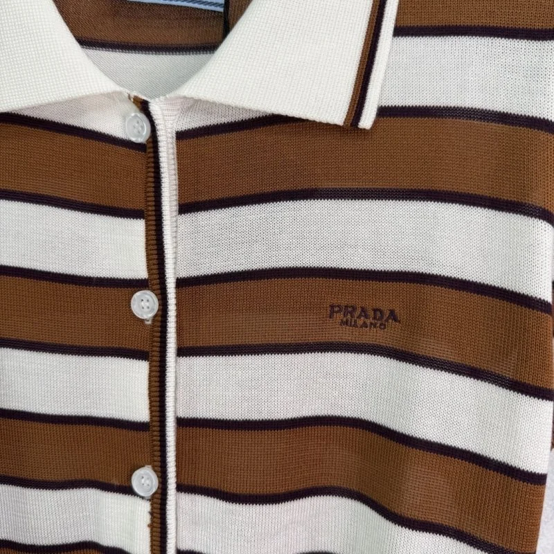 Affordable Prada T-Shirts