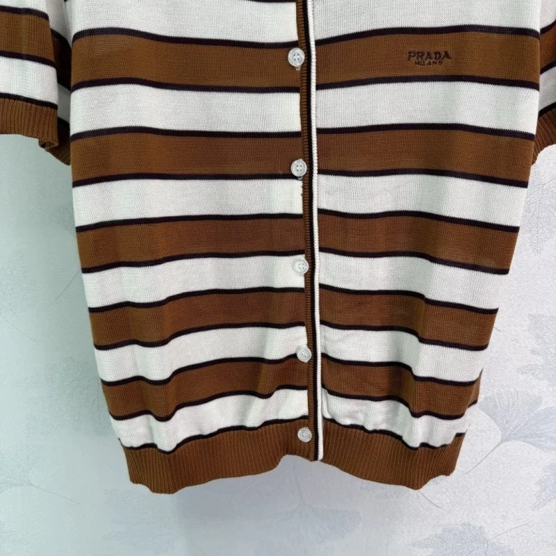 Affordable Prada T-Shirts