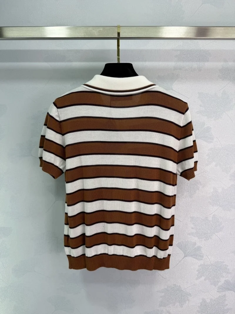 Affordable Prada T-Shirts