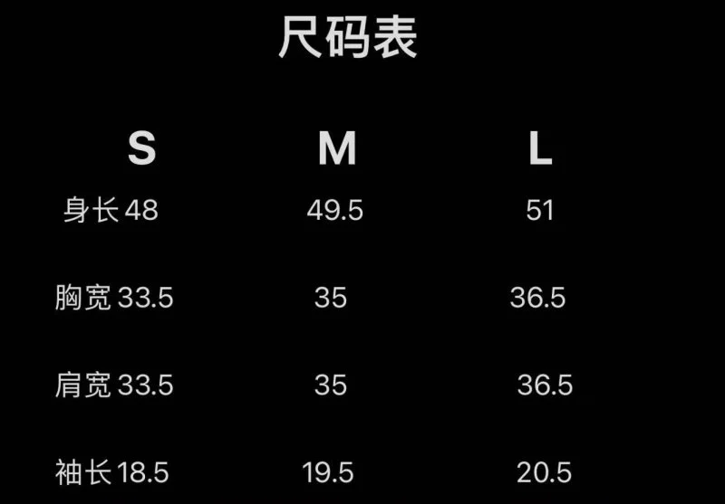 Affordable Prada T-Shirts