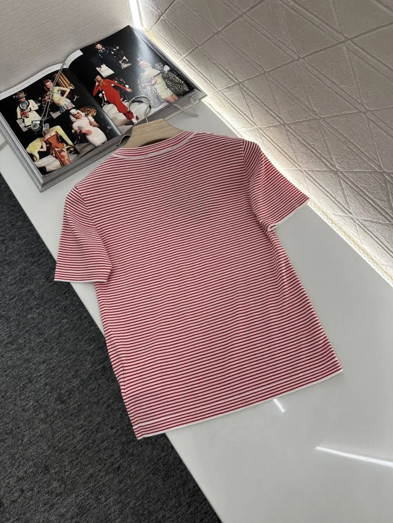 Reasonably priced Prada T-Shirts