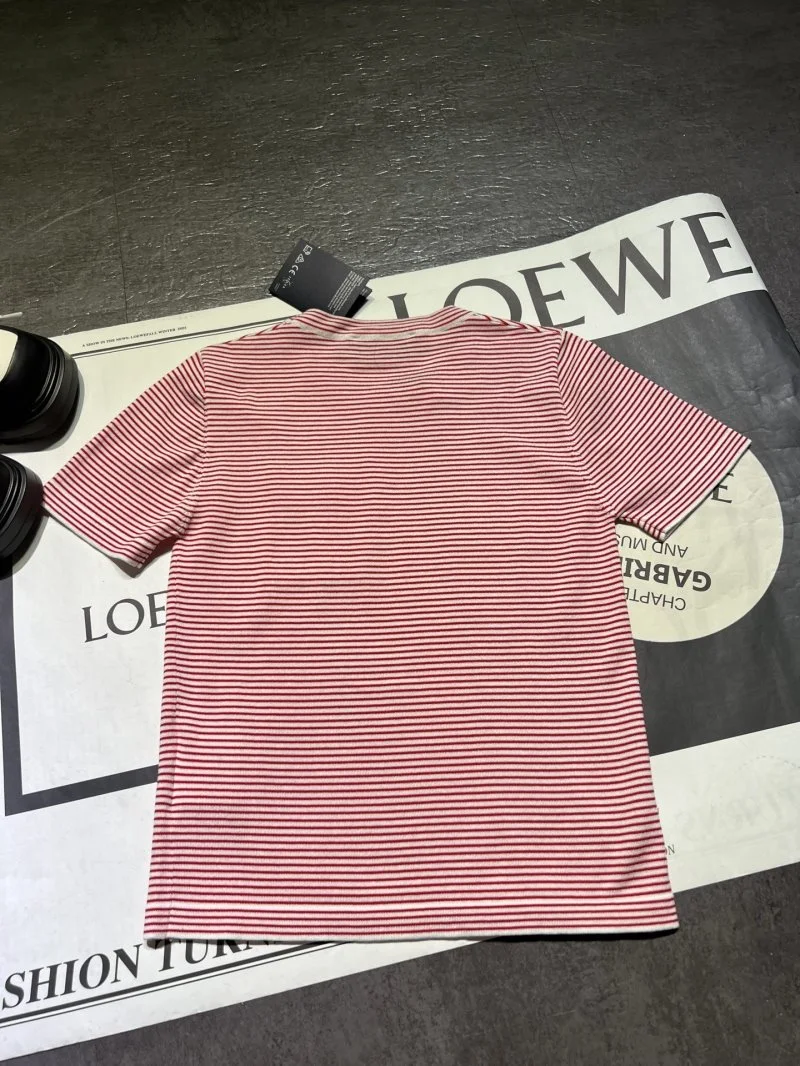 Original Prada T-Shirts