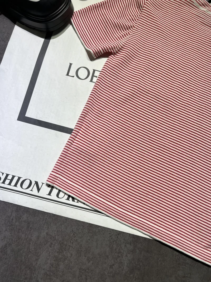 Original Prada T-Shirts