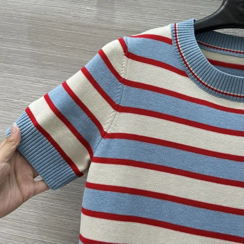 Legit Prada T-Shirts