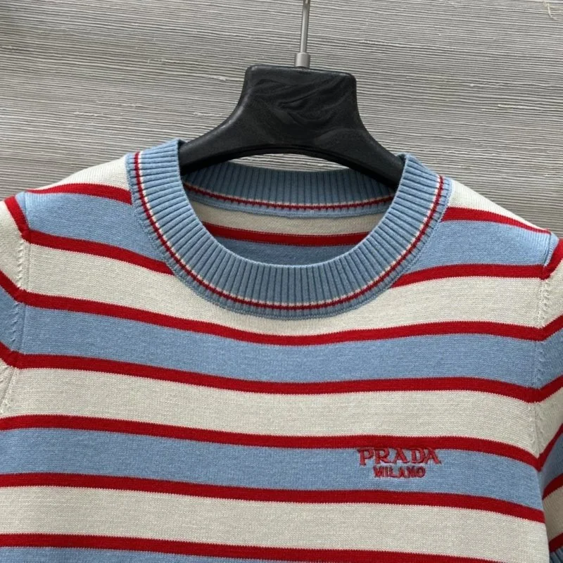 Legit Prada T-Shirts