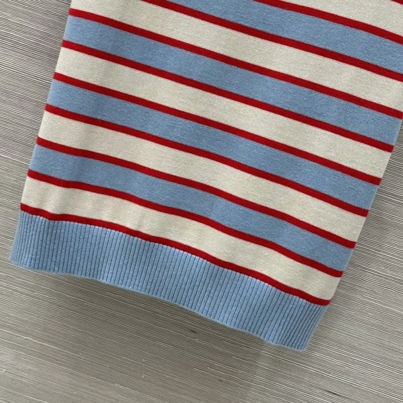 Legit Prada T-Shirts