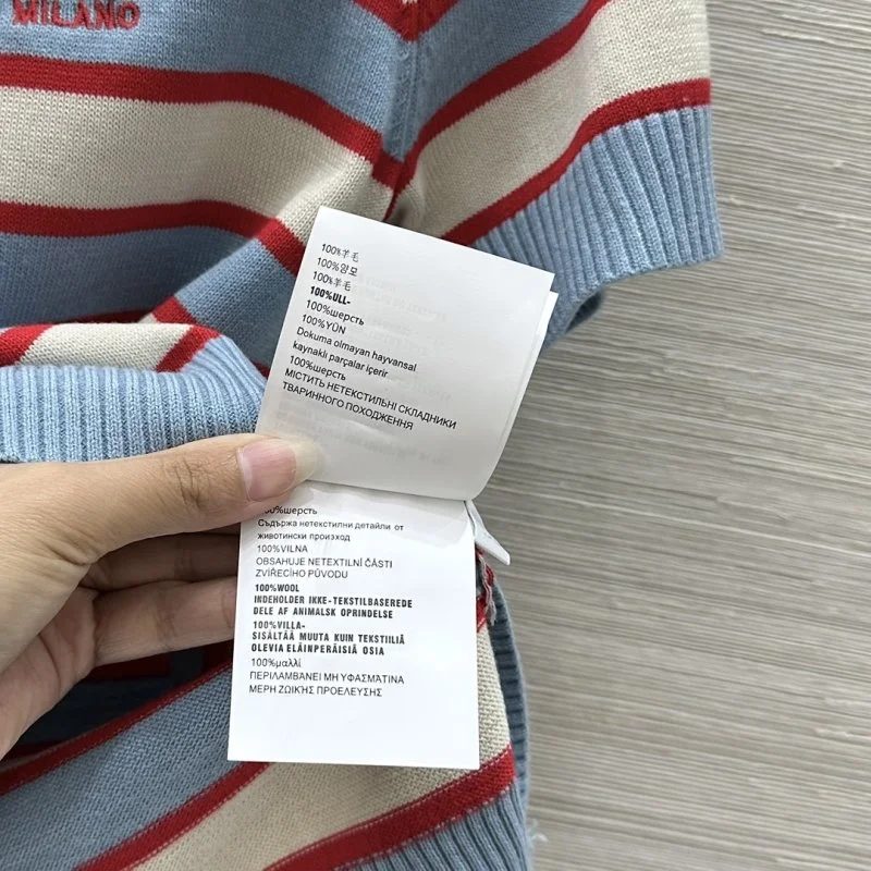 Legit Prada T-Shirts