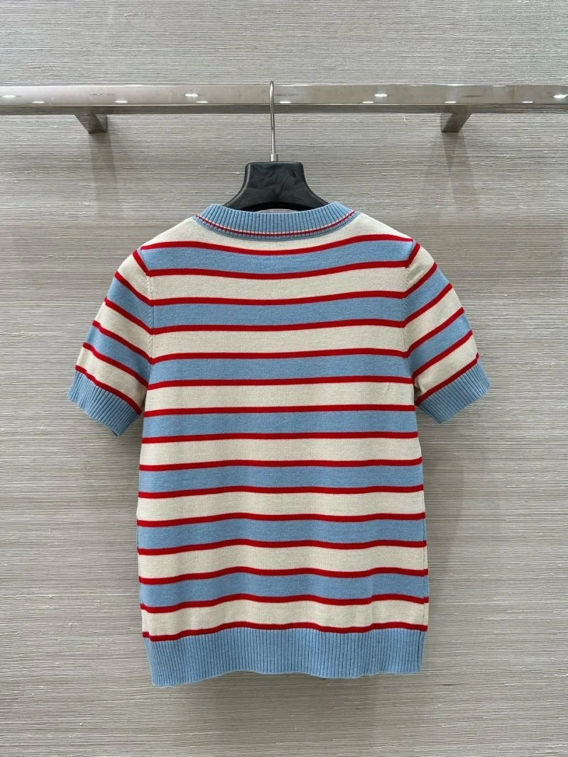 Legit Prada T-Shirts