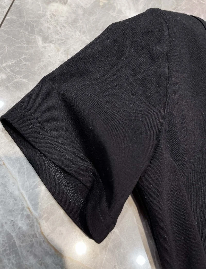 OEM Prada T-Shirts