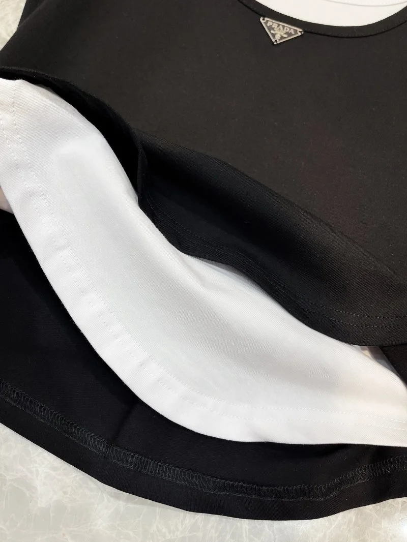 OEM Prada T-Shirts