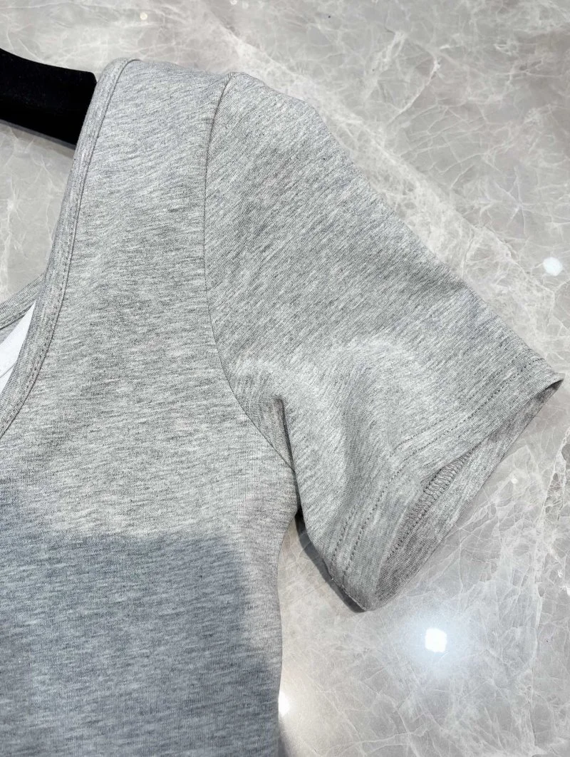 Brand-original Prada T-Shirts