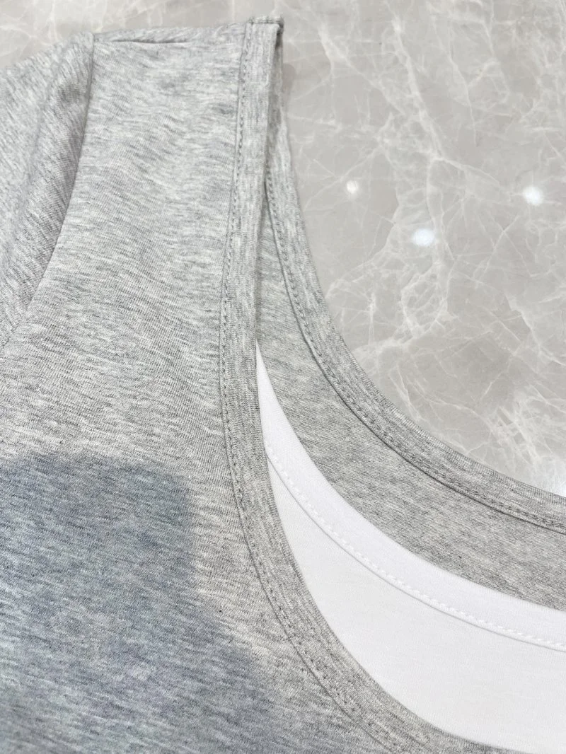 Brand-original Prada T-Shirts