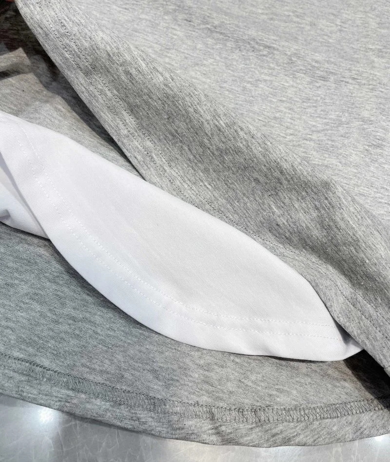 Brand-original Prada T-Shirts