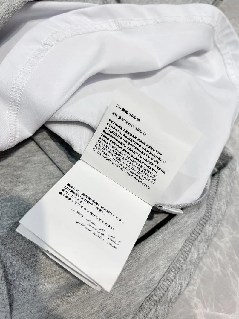 Brand-original Prada T-Shirts