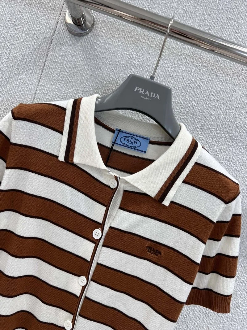Bargain Prada T-Shirts